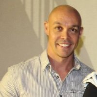 Endeavour Foundation Site Manager Nick Ferre on Morning Magazine 18-10 ...