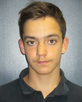 Queensland Police Service Alert : Missing Boy, Samford Valley - 101.5 FM